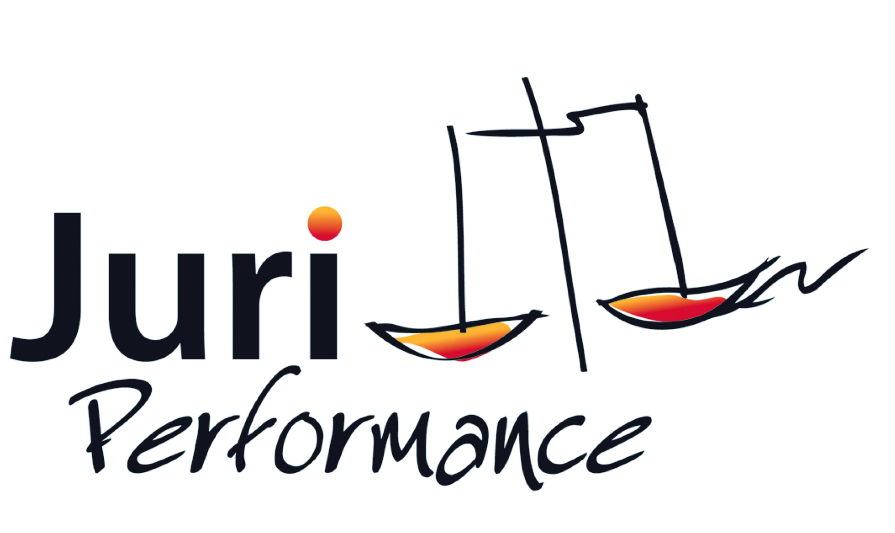 Hockey Strasbourg – CSGSA » Partenaires